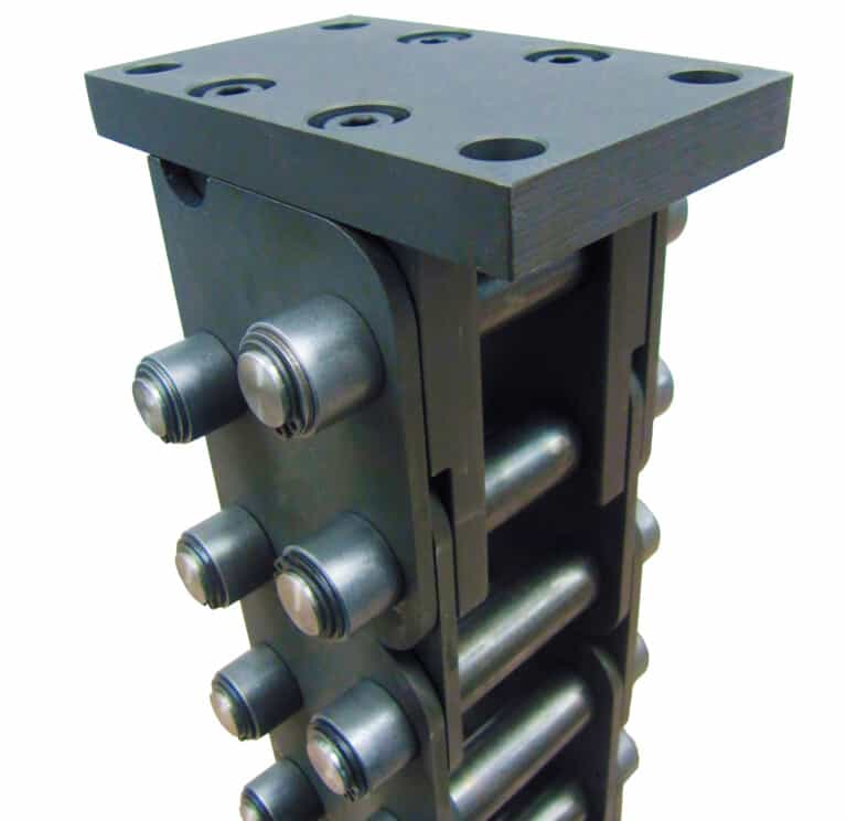 301 Moved Permanently